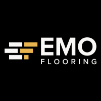 Your Flooring Source in Lincoln, NE | EMO Flooring
